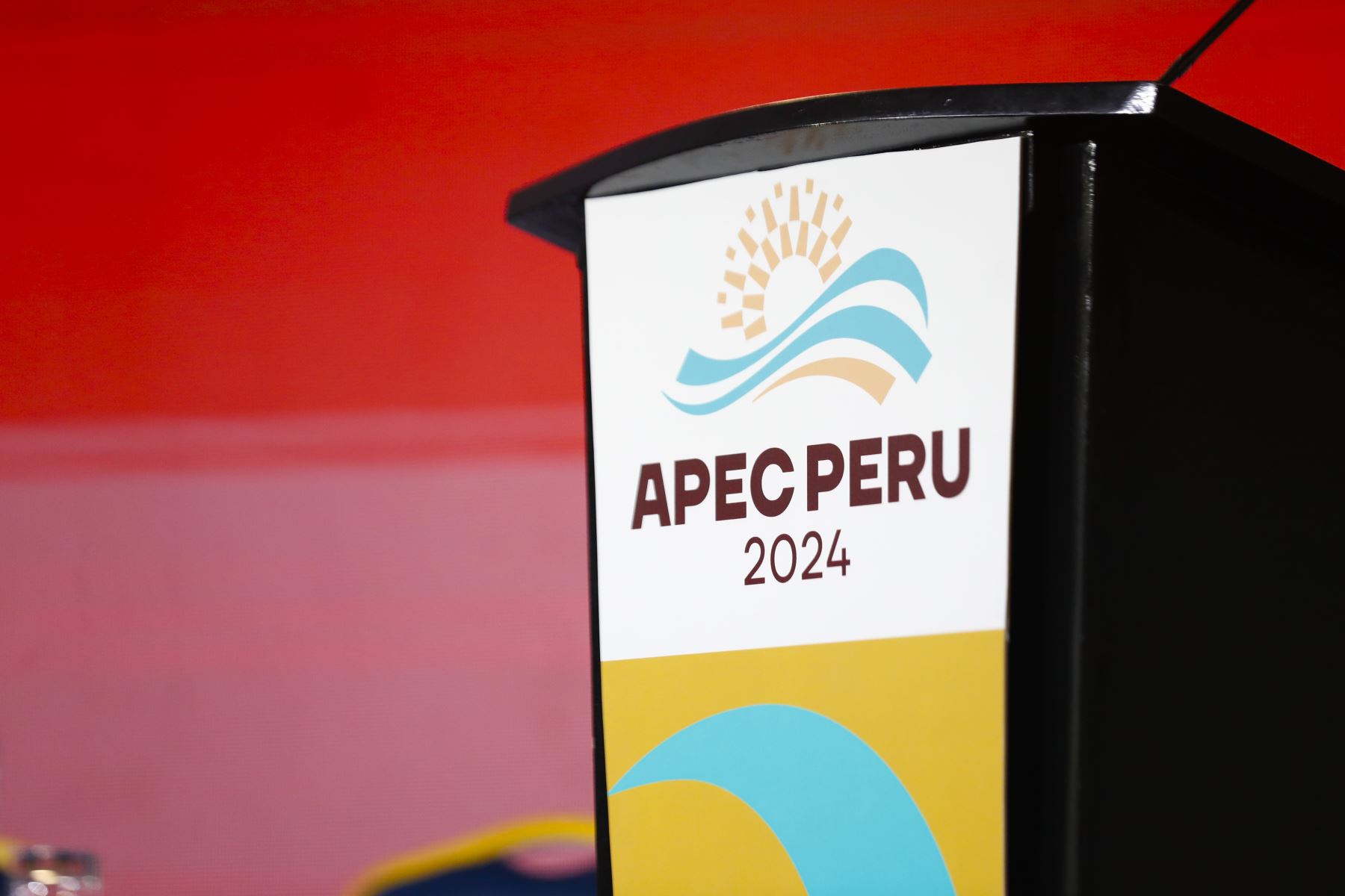 Conoce aquí todo sobre la próxima Cumbre APEC 2024 en Perú | Radio Nacional