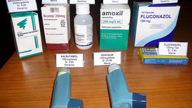 Minsa: los más necesitados se han visto beneficiados con el 30% de ...