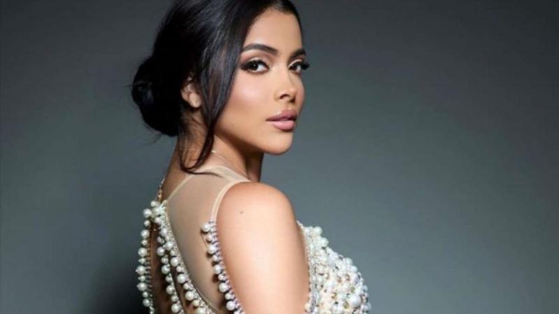Asesinan a Landy Párraga excandidata a Miss Ecuador | Radio Nacional