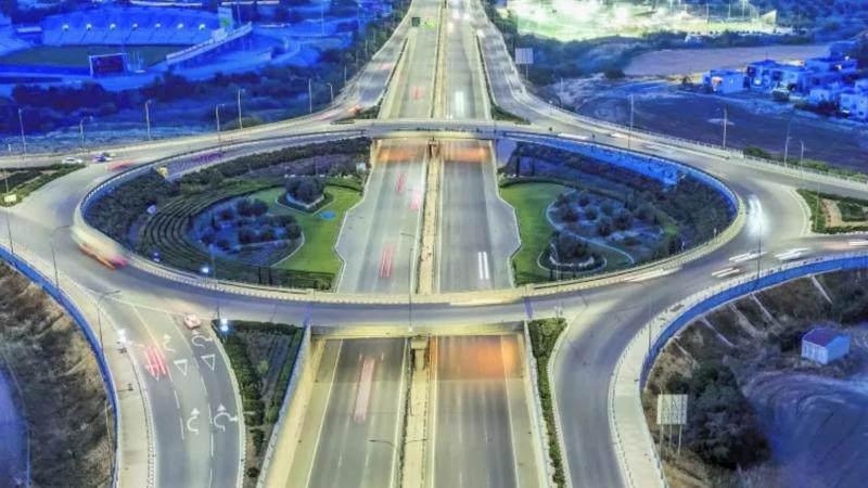 Anillo Vial Periférico: autopista cuenta con un plan de inversión de ...