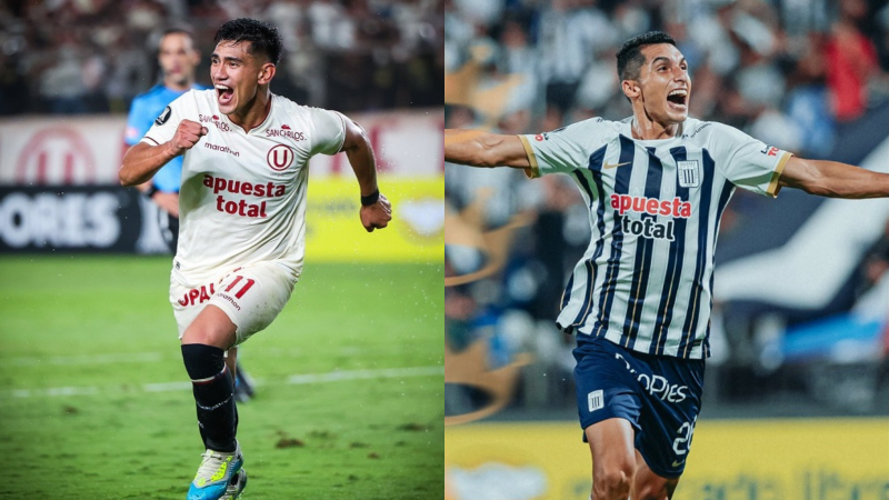 Copa Libertadores 2024 Resultados Y Tabla De Posiciones Tras La